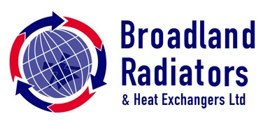 Sponsorship | Norwich Rugby Club