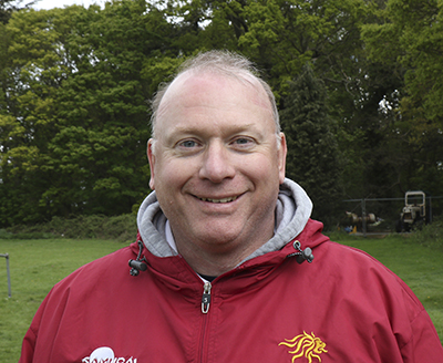 Boys Youth | Teams | Norwich Rugby Club