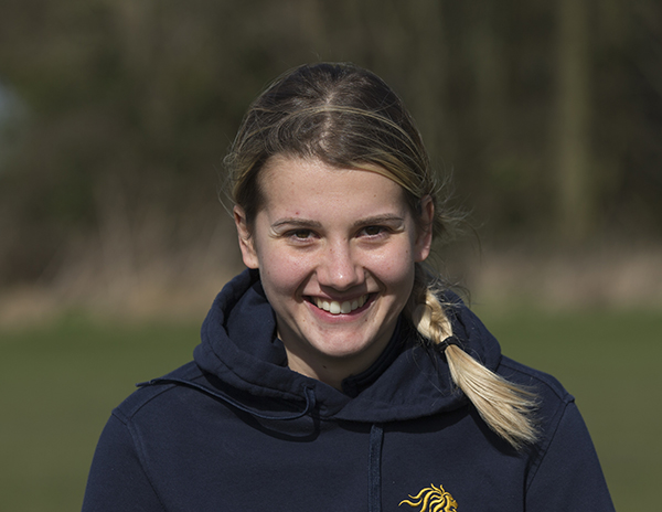 Senior | Teams | Norwich Rugby Club