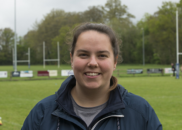 Senior | Teams | Norwich Rugby Club