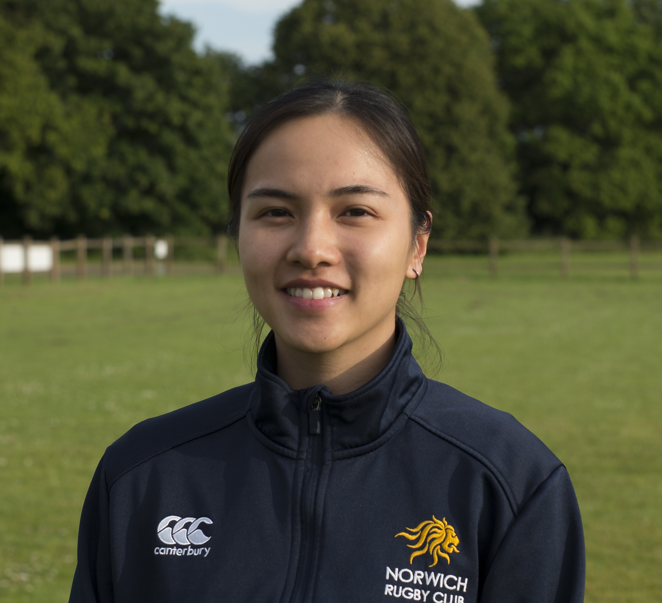 Senior | Teams | Norwich Rugby Club